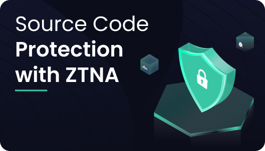 Secure Access to Internet - Invisily